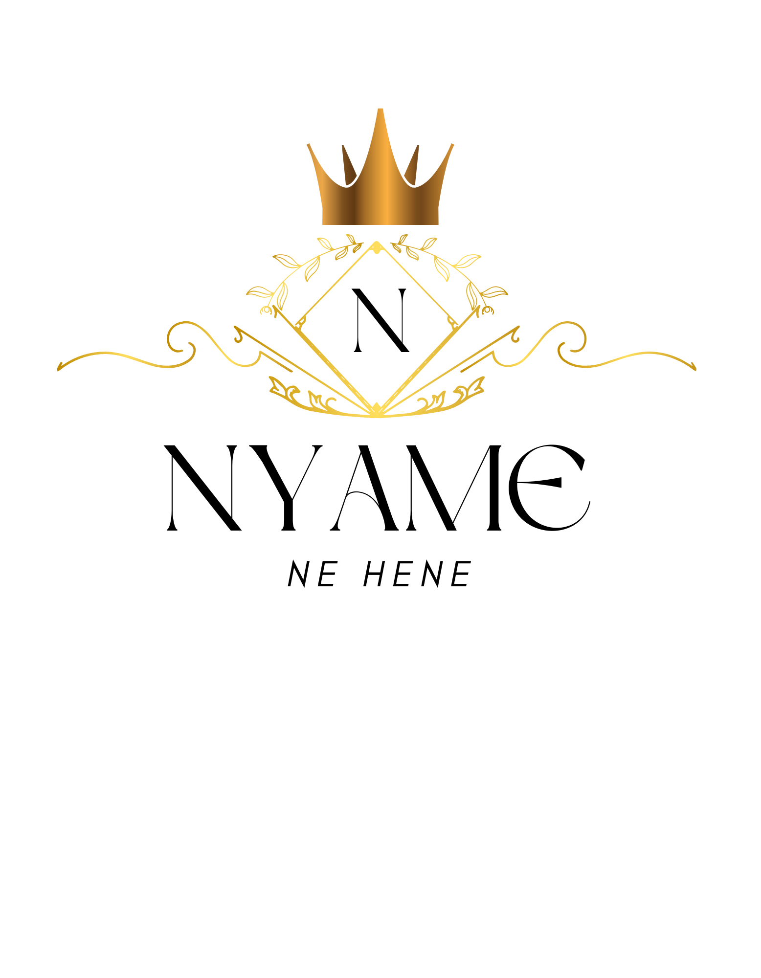 Account – TRIPLE-A